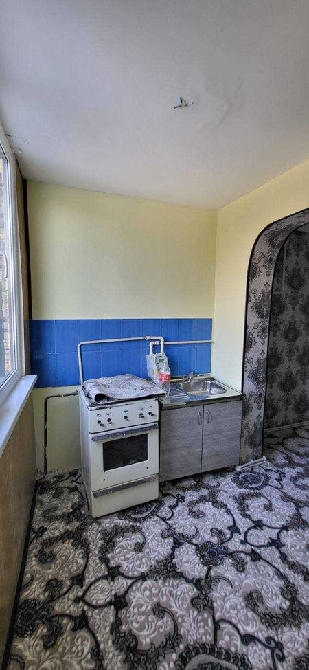 срочно продаётся квартира