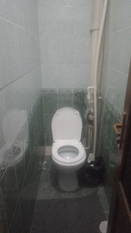 Квартира арендага берилади