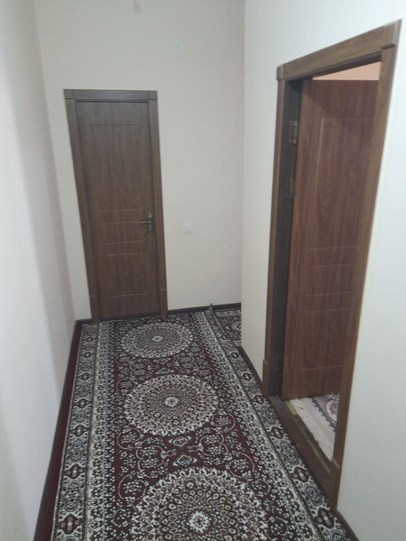 Аренда 1 комната квартира Кызыл домда