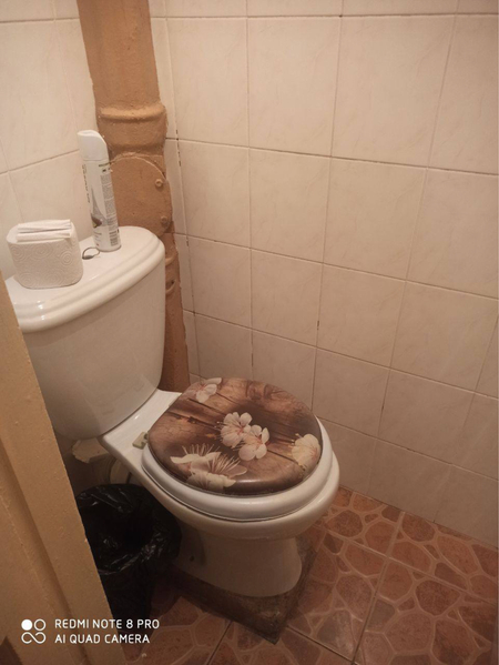 Срочно сдается квартира