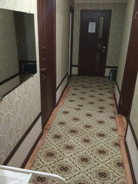 Срочно продаётся коттедж