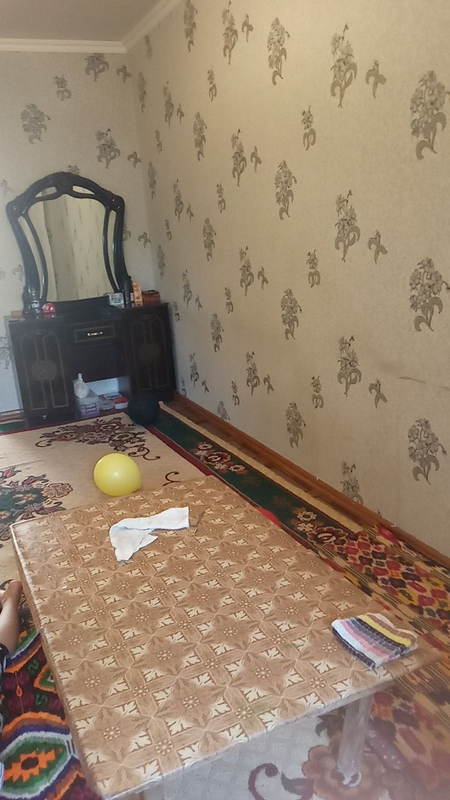 2в3/3/4. Ялангач