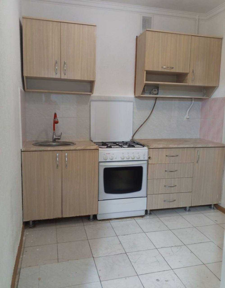 Сотишга 3 ХОНАЛИ КВАРТИРА энг арзонидан арзон id sh 319