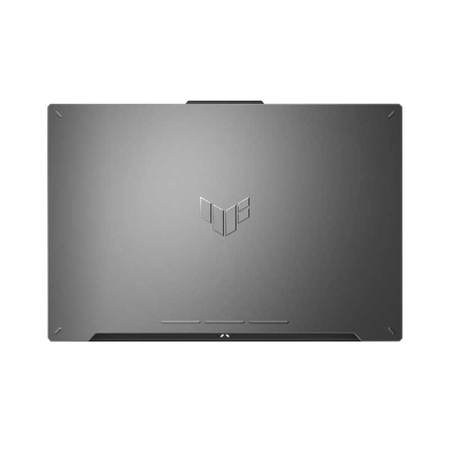 Asus Tuf A15 FA507 Ryzen 7 7435HS DDR5 16/512 SSD M2 UZUM/SOLFY+ Бонус