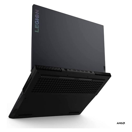Lenovo legion 5 pro i5