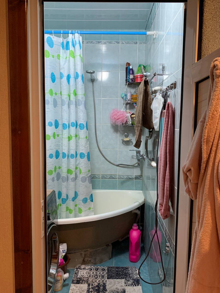 3/4/5 Авиасозлар , Лисунова, Яшнабад