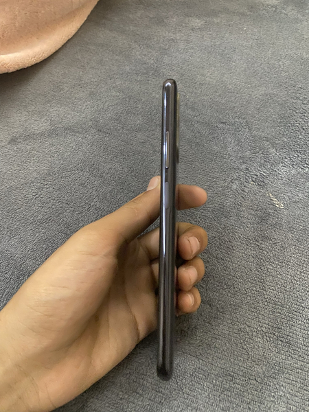 Redmi not 10s ideal