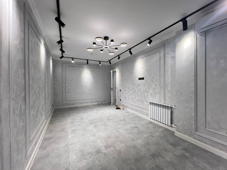 Офис 90м2 ориентир 1 нотариус(ж/к Bobur Residence)