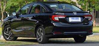 Honda Crider   2024  FULL