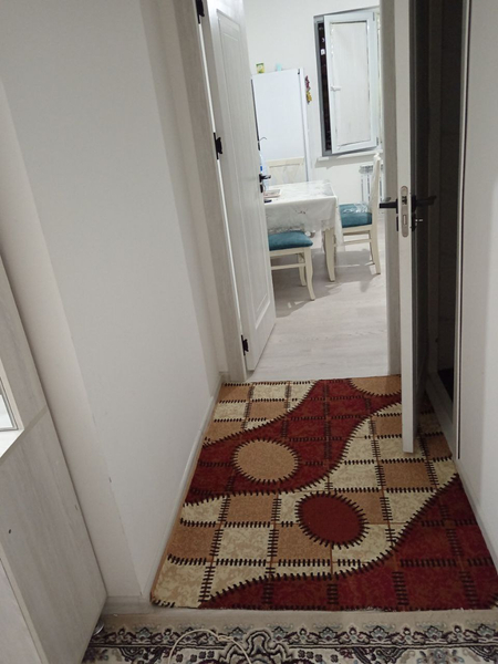 Ijaraga qizlarni qoyaman