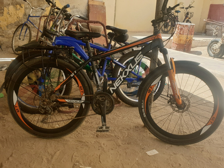 Velosiped. Arzon Narxlarda