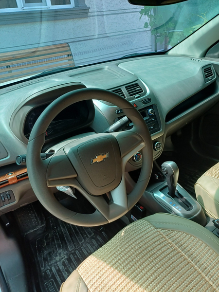 Коболть автамат 4 позиция