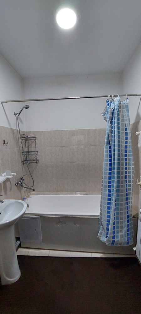 Arenda Yangi hayot tumani 3 hona