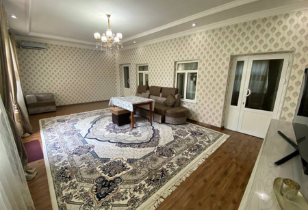 Продается участок кумарик 3.5 соток