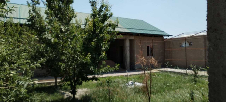 Продается дача для вашего бизнеса / Dacha sotiladi