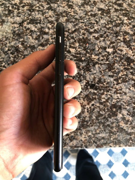 Iphone se 2020 abmen yoki naxt