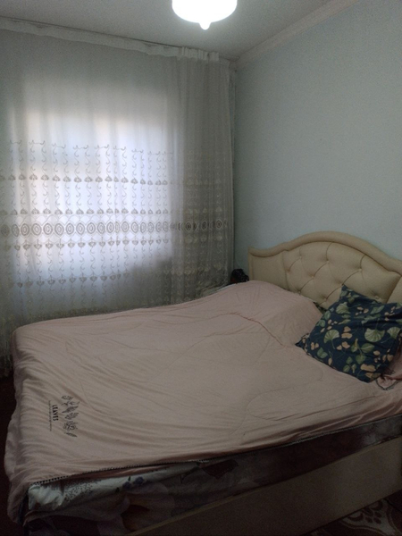 Продается жилой дом,3 этаж