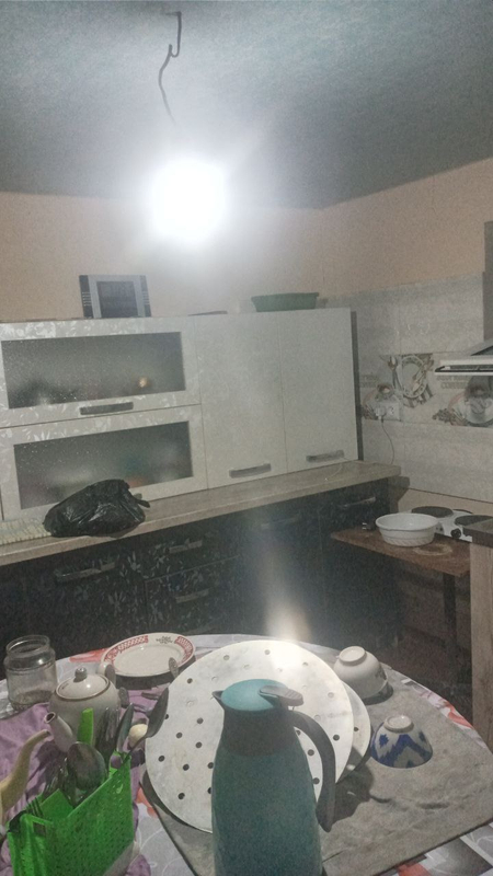 Прадаятса.7.ком.10.сотик
