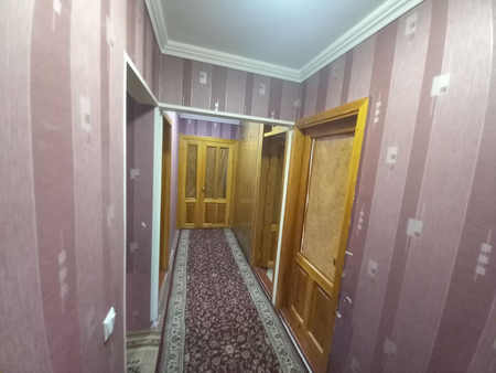 Продаеться квартира в районе Мархобо