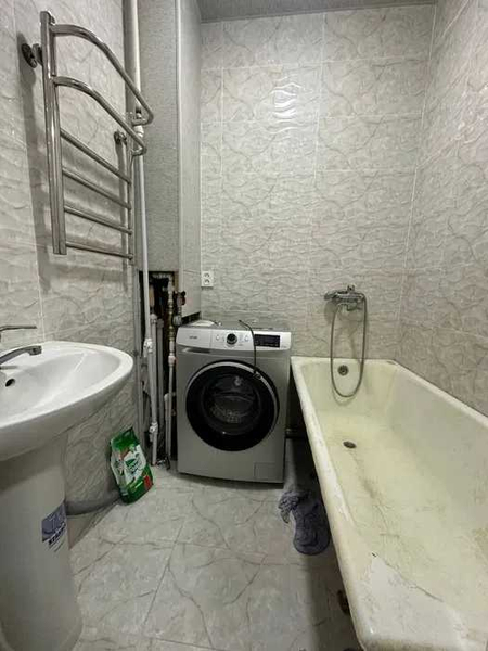 Сдаётся квартира Юнусабад Туркистан метро 2-комнатная 400$
