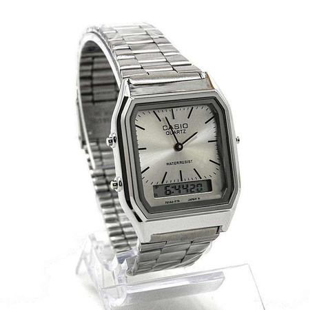 CASIO SOAT сатылады