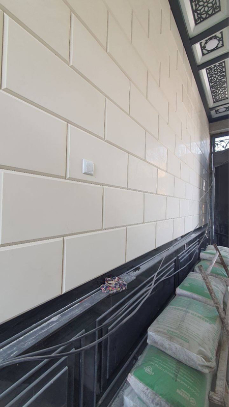 termopanel termotravertin