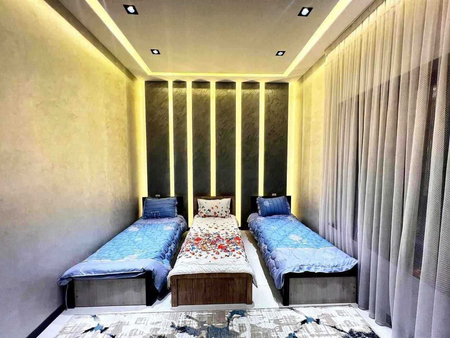 Dacha  Hitich 10 ta kompyuterli / Дача Hitich 10Та компютерли
