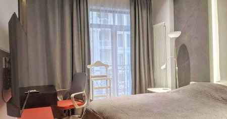 Ташкент Сити Boulevard Residence. Сдаётся 2х комнатная квартира.