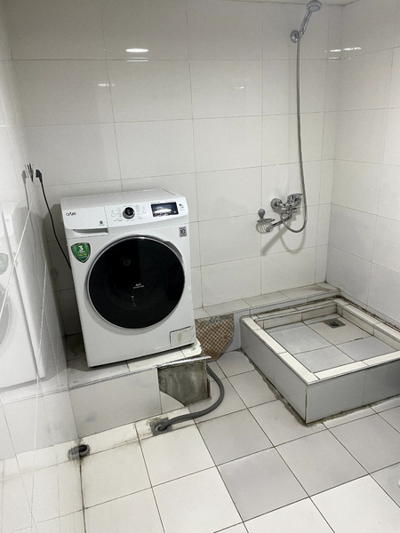 Продается хостал 9 комнат, 3,5 сотк Ор Чорсу,2 роддом