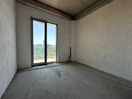 недорого! Parkwood  83м коробка (119489)