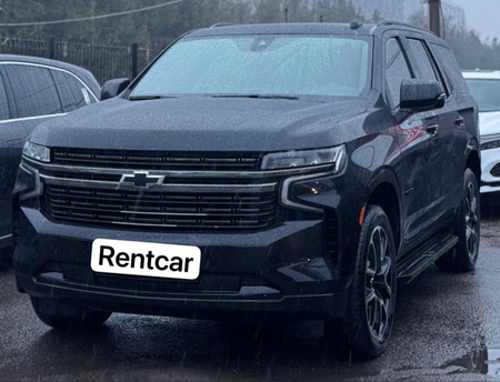 Rent car avto ijara prokat suxoy kunlik 24/7