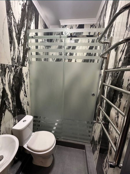 Chilonzor Ц kvartal Mirzo ulugbek metroga 100metr| 2/4/9