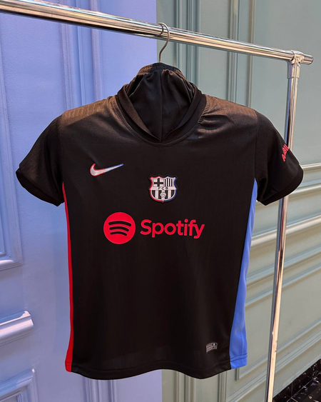 Detskiy детские детский futbol forma sarakanojka сараканожка kaptok to