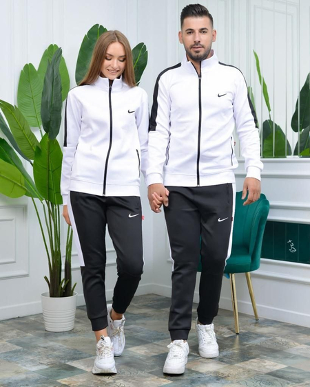 Спортивки  NIKE  , турецкие