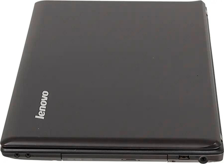 Note book Lenovo core i5