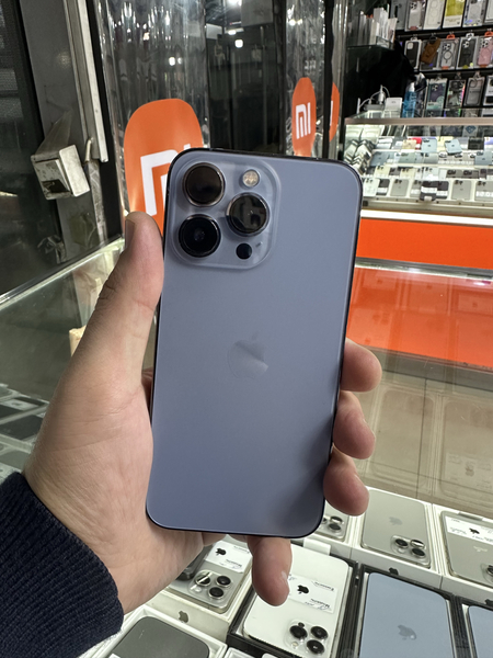 Iphon 13 Pro 128GB