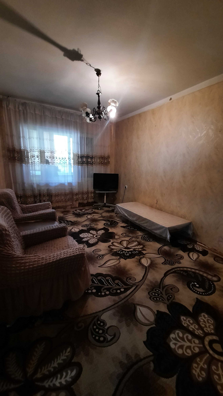 Сдам квартиру в Мирзо-Улугбекском районе