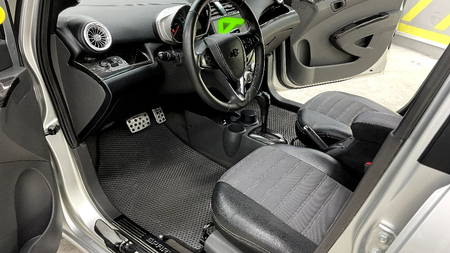 Продаётся спарк автомат