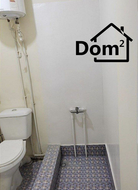 Продаю 1/2/4 квартиру. Ориентир: Авиагородок