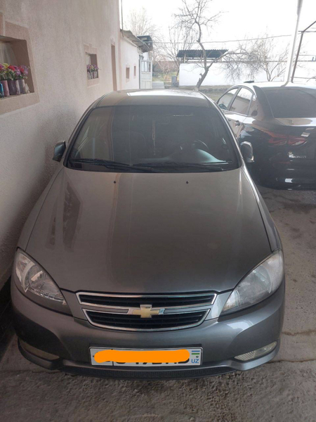 Jentra temnoseriy svaya