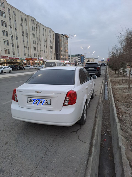 Вариантга Жентра автомат 2015й.
