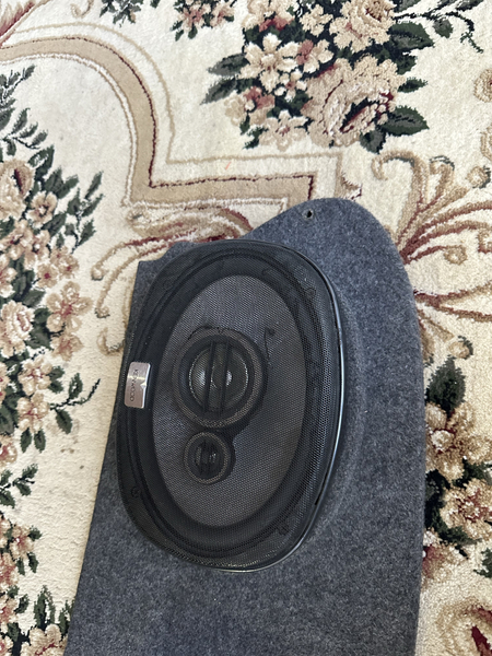 KENWOOD kalonka sotiladi spark polkasi bn