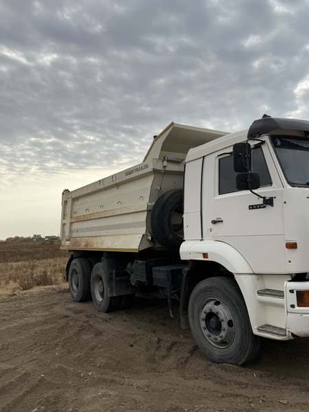 Kamaz 2019 yil xolati yaxshi hamma bolanlarini xolati yaxshi