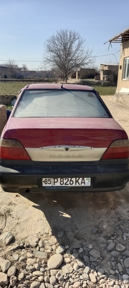 Ogʻabek Telmonov