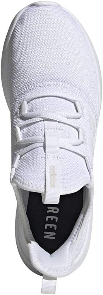 Adidas, Cloudfoam Pure 2.0. кроссовки из США, Оригинал. раз. 42