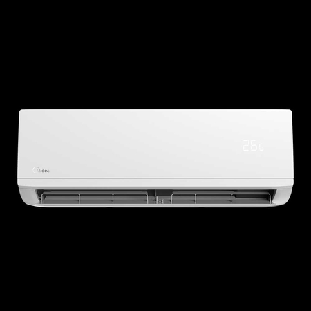 Кондиционер Midea модель Nordic - 9 (Доставка бесплатная)