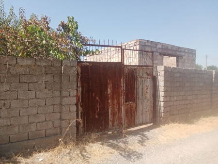 Dacha sotiladi Продается Дача