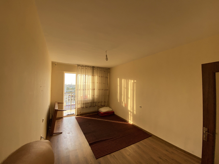 bezmakler samarqand darvoza zah mahalla 3 xonali 500$