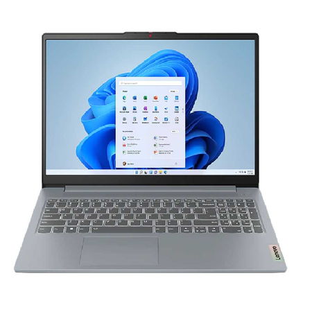 Laptop Lenovo IdeaPad Slim 3 Intel Core i7-13620H 16/512