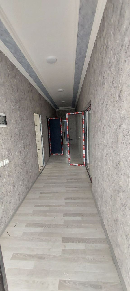 Прадается яньгихает 3 сот 5 ком 112000 у.е.